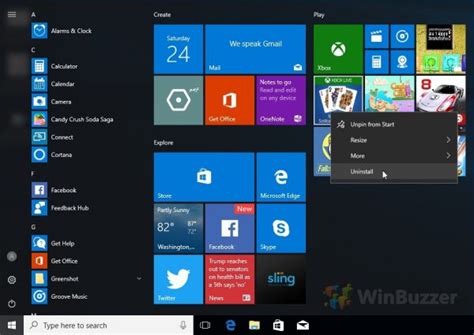 How To Remove Ads From Windows And Make It Completely Ad Free
