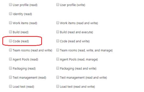 Is It Possible To Clone An Azure Devops Repository Using An Oauth Token