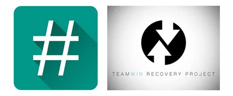 Google Pixel XL Ultimate Guide Root TWRP And Bootloader Unlock