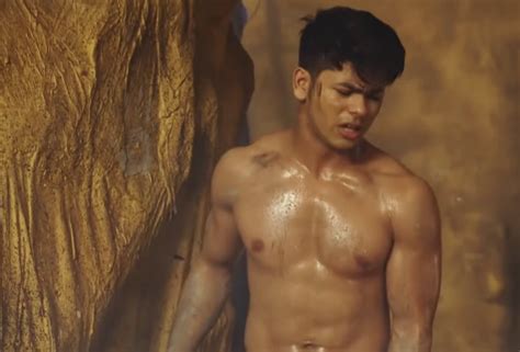 Siddharth Nigam By Raraj77 On Deviantart