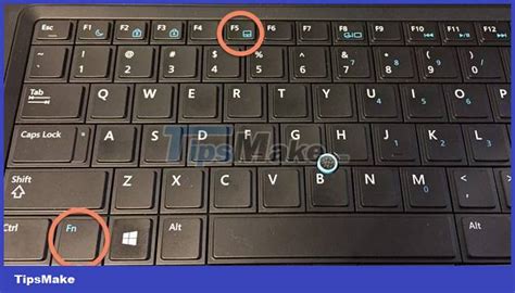 How To Fix Laptop Touch Mouse Error Can T Move