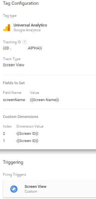 Android Firebase Analytics Stack Overflow