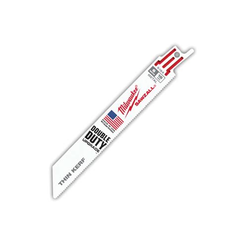 Milwaukee® 48 00 5184 Mwk48 00 5184