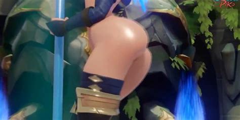 Sfm Hmv Pmv Baila Tnaflix Com