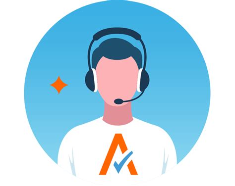 Avalara Stratusgreen