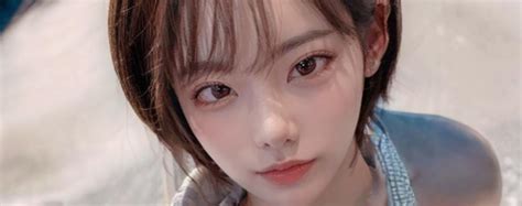 Getting Good Results Using Celebrity Lora With Lora Block Weight Civitai