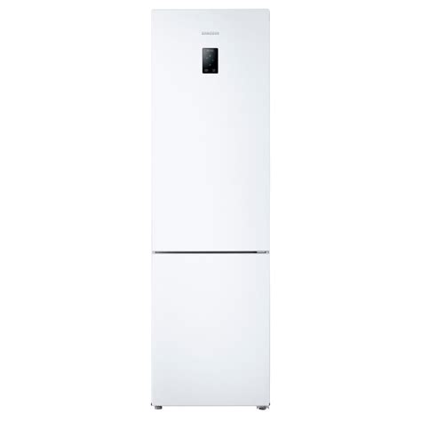 Холодильник Samsung RB-37A5200WW - купить по лучшей цене в Алматы ...