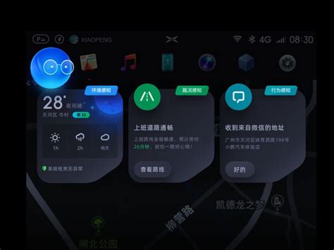 Breaking Bad Dribbble Interactive Design Urban Design Concept Isometric Design