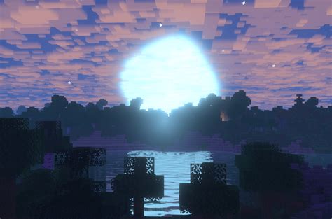 Top 10 Best Free Shaders For Minecraft In 2026 Low End To High End