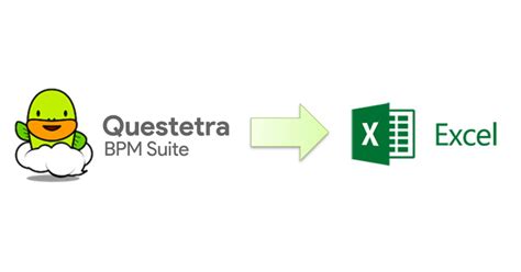 How To Output Data To Excel Online From The Cloud Based Workflow