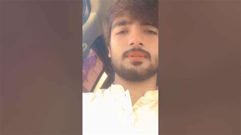 Visit To Ho Peland Youtuber ️🥰entertainment Dailyroutine Youtube