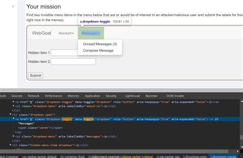 A12021 Missing Function Level Access Control 2 Cycubix Docs Welcome To Cycubix Docs