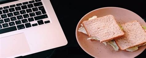 8 Bad Tech Habits To Avoid Mustard It