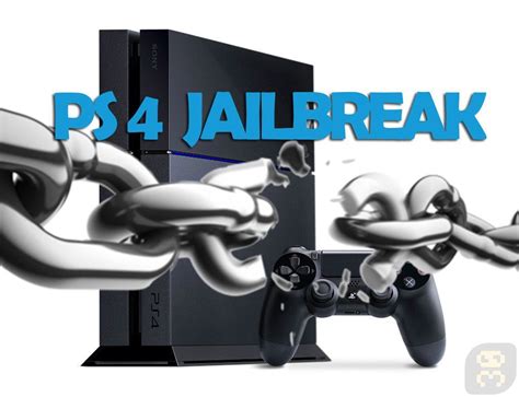 آموزش کپی خور و هک کردن ps4 exploit fw 9 00