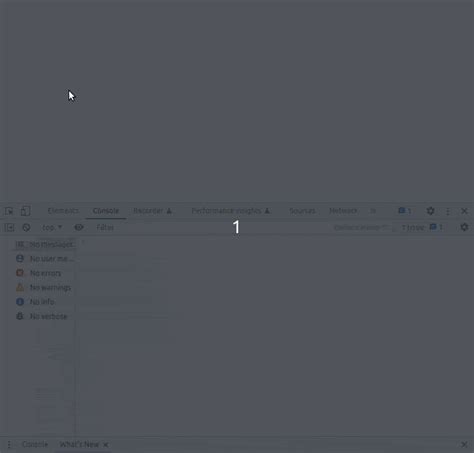 Como aprender Javascript Guia básico pra começar programar Insights para te ajudar na