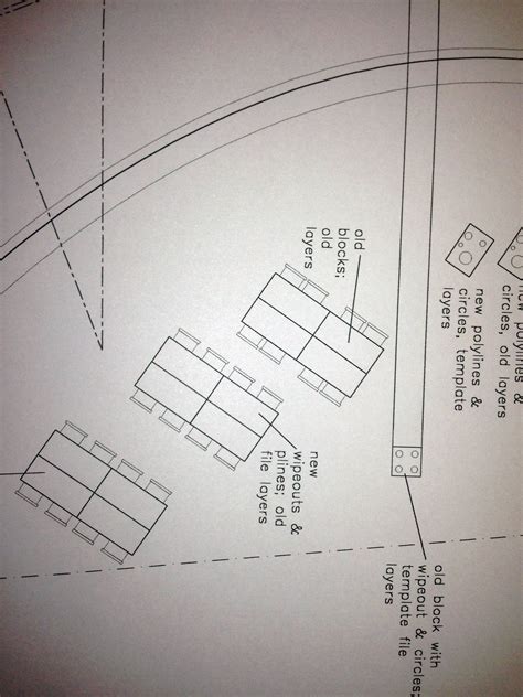 solved poor print quality for acad lt 15 for mac autodesk community