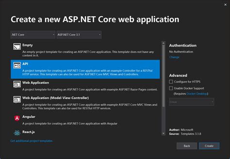 ASP.NET Core 系列之 GraphQL - 完全教程（译） - hippieZhou - 博客园