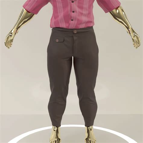 Jewlz Modding 𝐂𝐚𝐬𝐮𝐚𝐥 𝐂𝐡𝐢𝐧𝐨 𝐚𝐧𝐝 𝐒𝐡𝐢𝐫𝐭 Twink And Hunk
