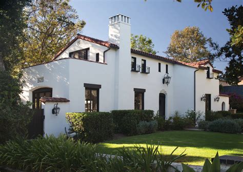 Stucco Color Chart Dunn Edwards Exterior Paint Colors Pdf Free