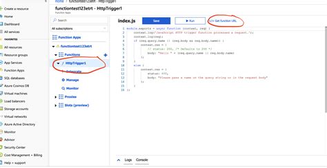 Modern Software Engineering