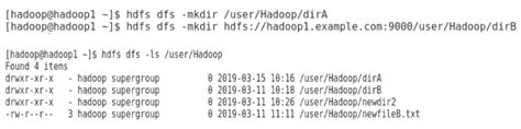 install hadoop know how to step up and configure apache hadoop