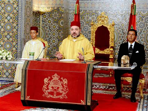 The Respect Of Coexistence And Tolerance Meer