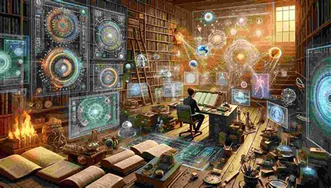 Best Ai Writing Tools For Historical Fiction Writing 2025