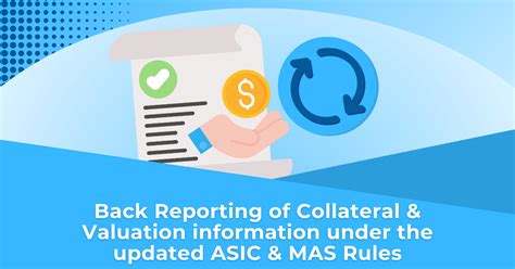 Mas Rewrite Additional Information For Reporting Traction