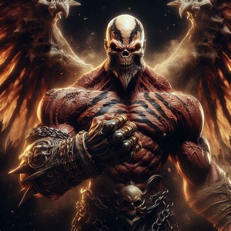 Diablo Comic Drawing Drawings Comics