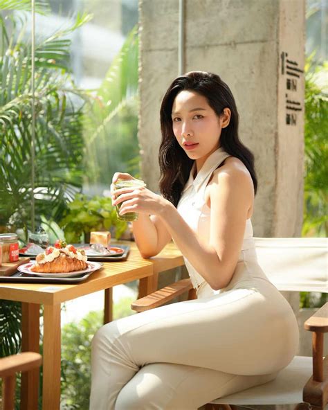 Sukanya K ️ สนุกทุกครั้งที่มา 🫶🥂 รอบนี้เจอเพื่อนๆเยอะมว๊ากก แฮปปี้ 📸