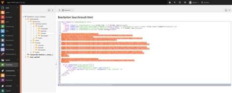 extensions und erweiterungen mit typo3 7 6 debacher wiki