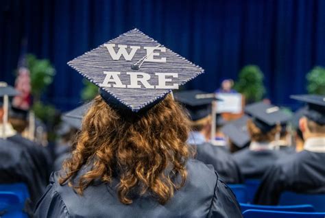Penn State University On Linkedin Weare