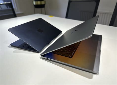 Apple Silicon M BRILLIANT But STILL A Month Cycle David Lewis