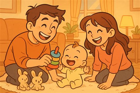 자폐 스펙트럼 조기 진단과 개입 방법 언제 어떻게 진단할 수 있을까