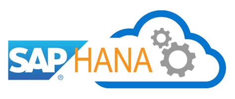 GitHub Choco30 Sap Hana To Big Query Ingestion Contains Code To Extract Data From Sap Hana