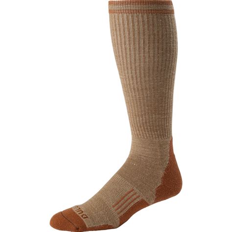 Funk No Copper Compression Socks Duluth Trading Company