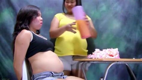 Fat Progression Thisvid Com