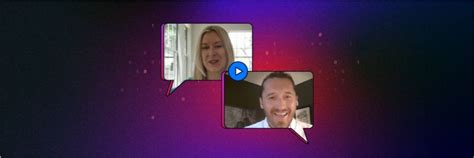 Andrew Merrick On Linkedin Speed Data The Importance Of Data Privacy