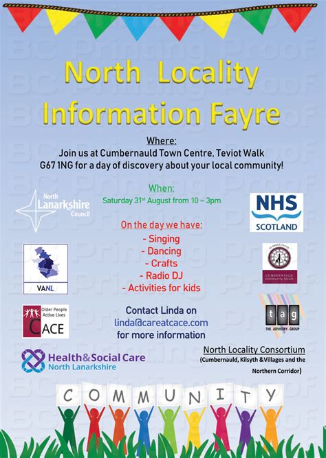 Caceleafleta5front2019 07 31001 Cumbernauld Living Landscape