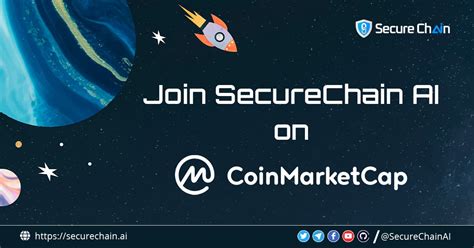 Securechain Ai 📣 🌐 Welcome To The Future Of Web3 Powered