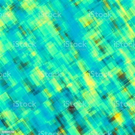 추상적임 워터컬러 배경 디자인식 보낼 수 있습니다 스노이 폭풍설 터쿠아즈 블루 0명에 대한 스톡 사진 및 기타 이미지 0명