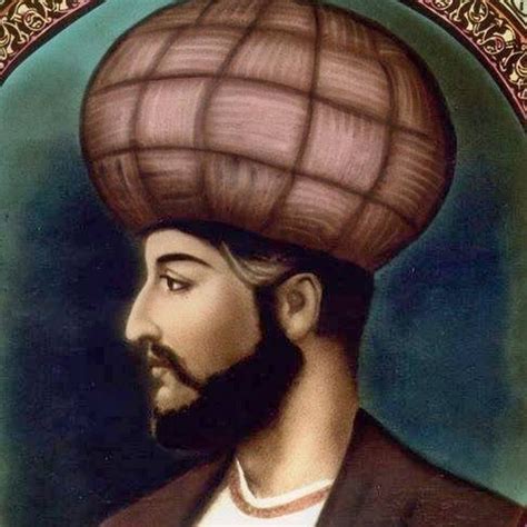 Sah İsmayil Xetai Haqqinda Melumat Təhsil Portalı