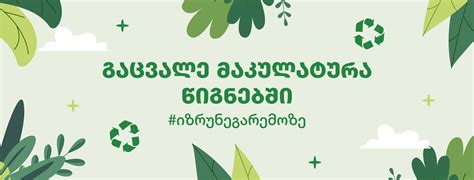 Akhaltsikhe Castle Akhaltsikhe Castle ახალციხის ციხე