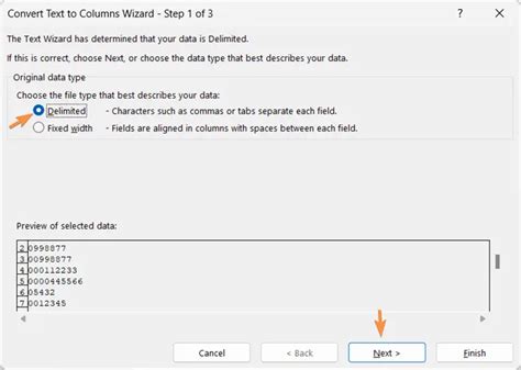 9 Ways To Remove Leading Zeroes In Excel Excelgraduate