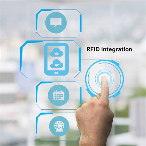 What Is Rfid Middleware At Loretta Cyr Blog