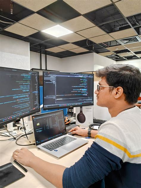 Systemdesign Softwareengineering Deepak Paramesh