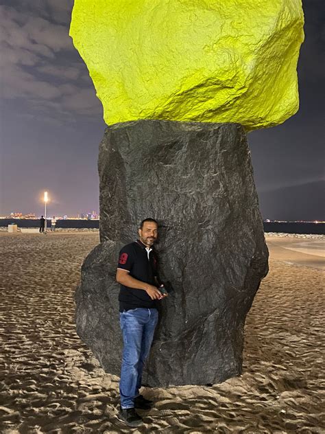 وائل رجب Waelhelwa1 Twitter