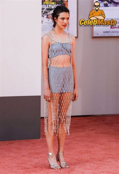 Margaret Qualley Nude Sex Scene Videos Celebmasta