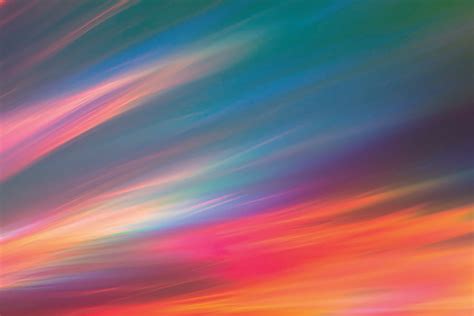 Dokument Management mit Xerox, Multifunktionssysteme für Ihr Büro