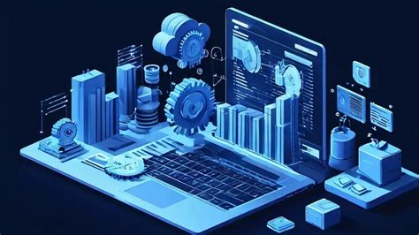 Java中如何同时声明多个变量 Pingcode智库